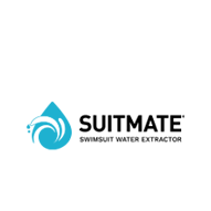 Extractor Corp SUITMATE 10 Second Bathing Suit Spin Dryer | Berl's